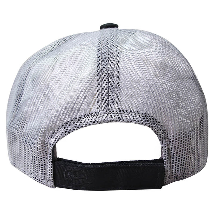 SMB Headwear – Copper Food Gear